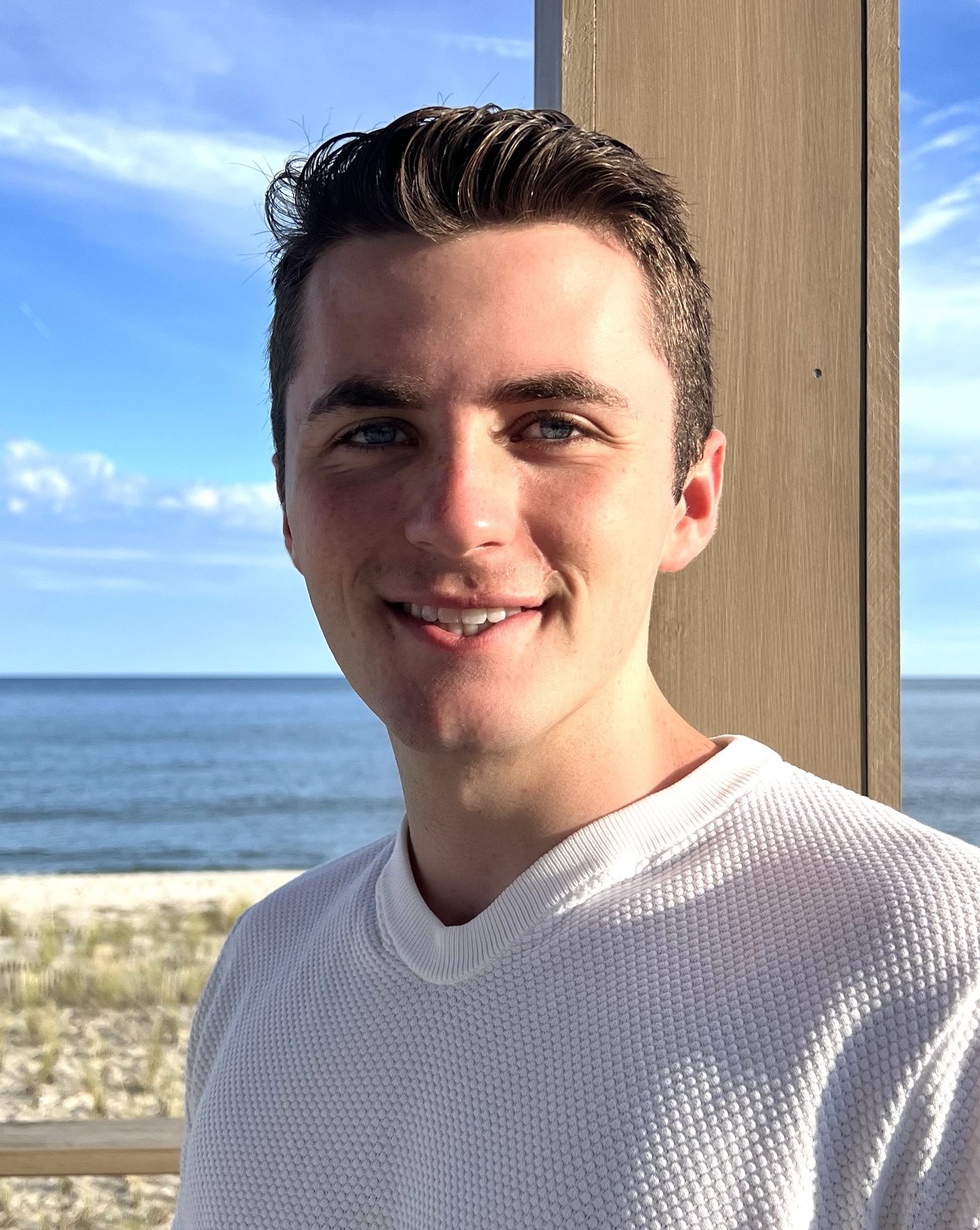 The People – Welcome to the Alviña lab